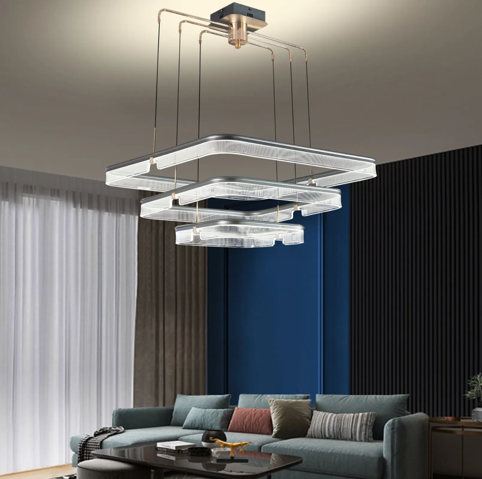 Products | Plato LED